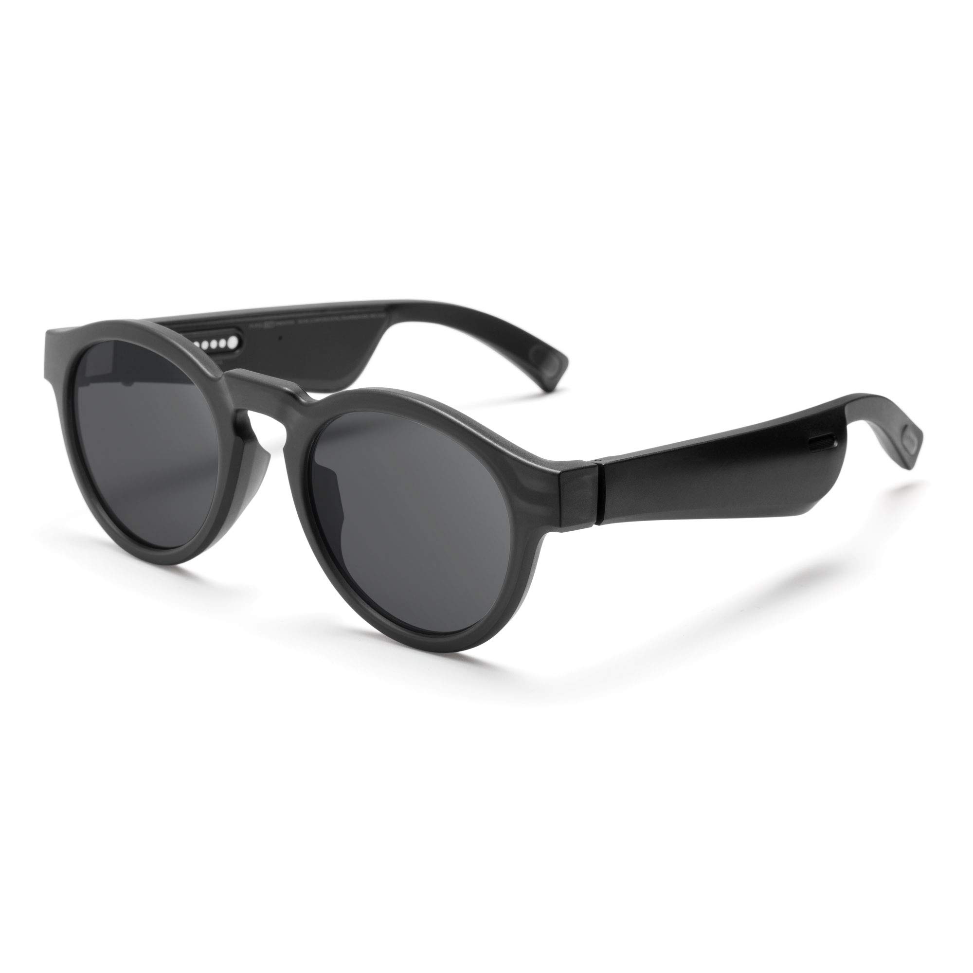 Revant Replacement Lenses Compatible With Bose Rondo S/M, Non-Polarized, Adapt Gray Photochromic