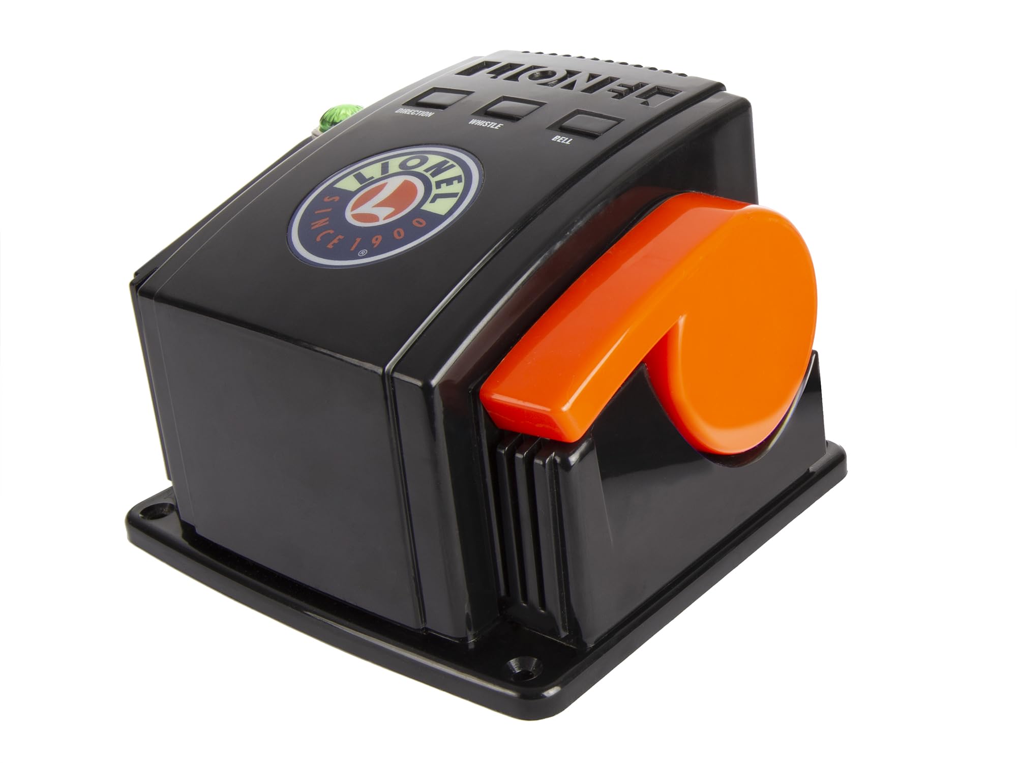 CW80 Transformer