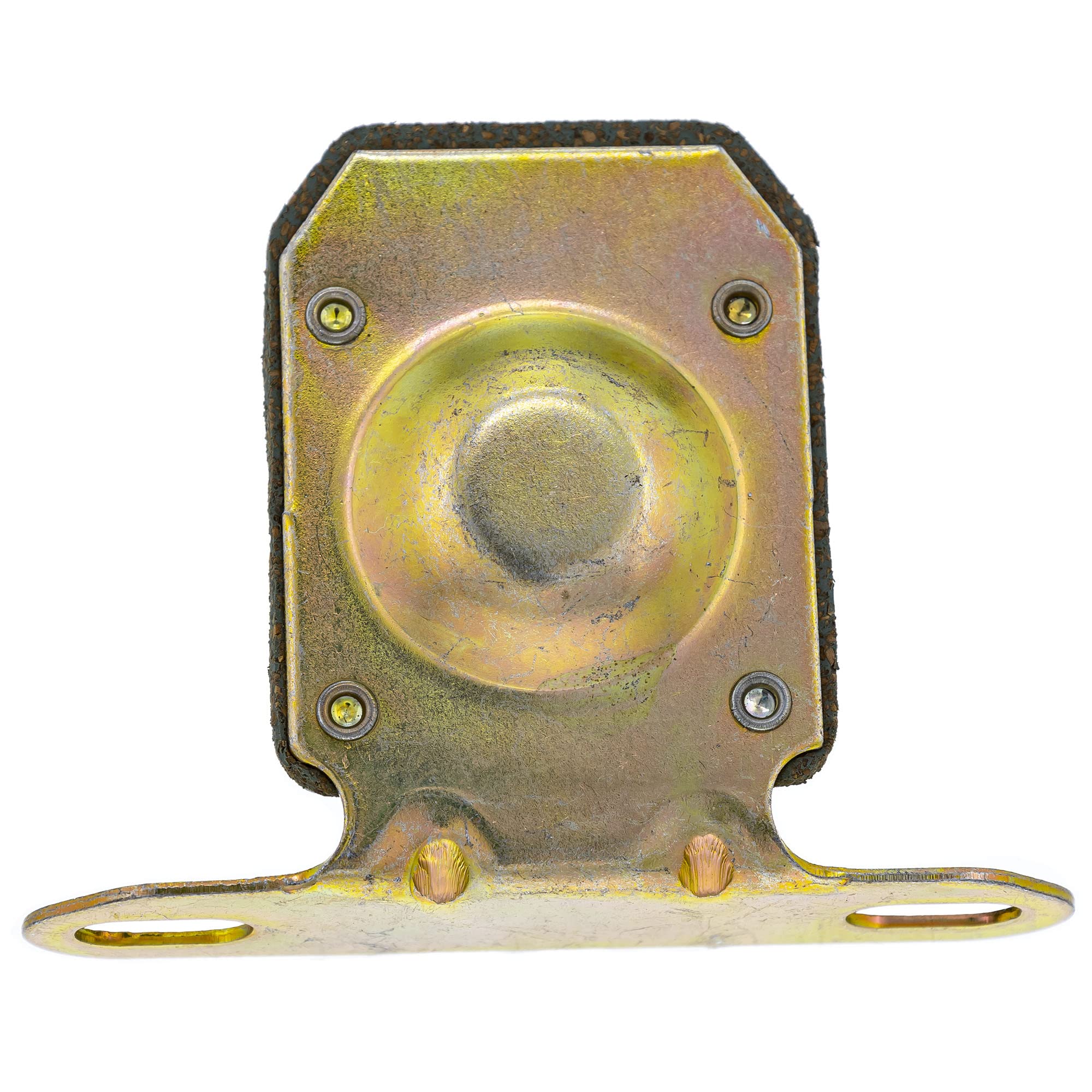 Polaris Genuine 2005 - 2007 Sportsman, Magnum, Scrambler, Trail Boss, Ranger Starter Solenoid Switch 4011251,4011072