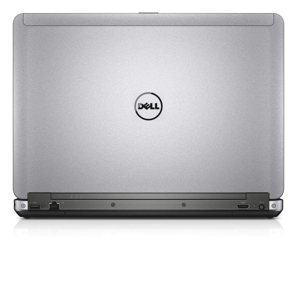Dell Laptop Latitude E6440 14" Intel Core i5 4300M 2.6GHz 8GB RAM 500GB HD Webcam Windows 10 Professional (Renewed)