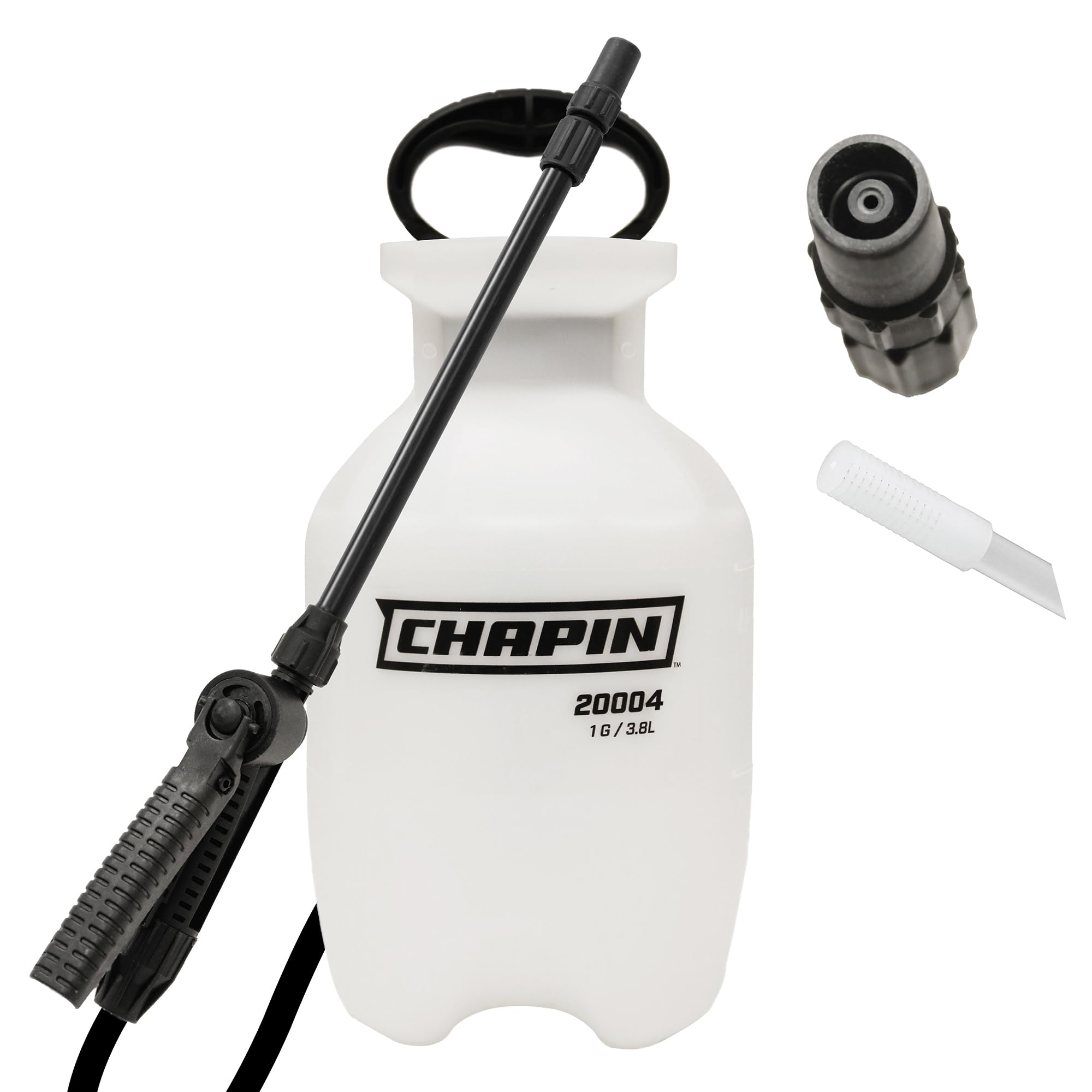CHAPIN 20000 Garden Sprayer 1 Gallon Lawn