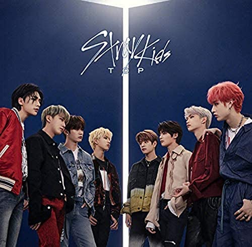Stray Kids Lightstick,Cheering Lights for Concert Light Sticks/K-Pop Kids Lightstick,Stray Kids Album