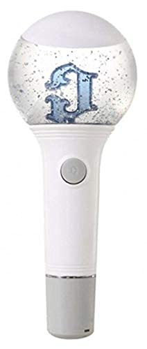 通用 GFRIEND Official Lightstick Glass Marble Fanlight Kpop Concert