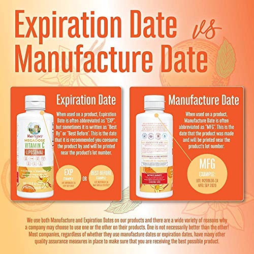 Bundle & Save: Our top selling immunity products are now a bundle! Vegan Liquid Zinc Sulfate by MaryRuth's 4oz | Organic Glycerin + Ionic Zinc Supplement, Provides Immune Support, 4oz | Megadose Vitam