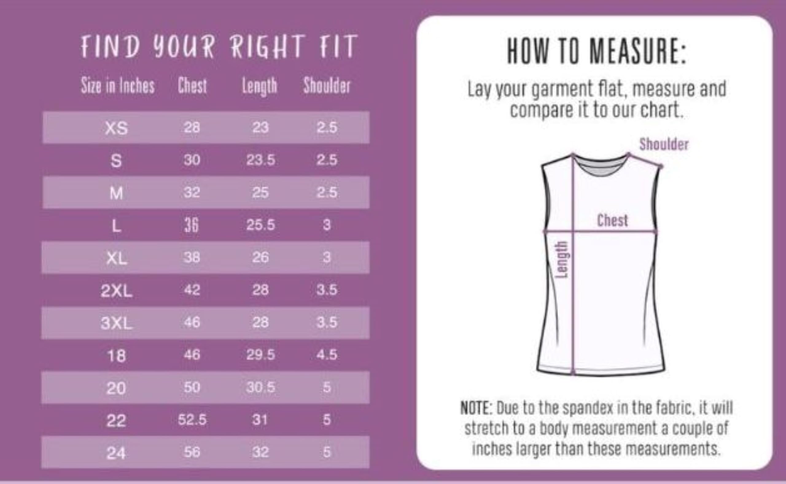 Kosher Casual Modest High Neck Tank Top for Women Full-Shoulder Sleeveless Shell Medium Black