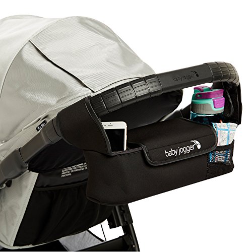 Baby Jogger Parent Console - Universal