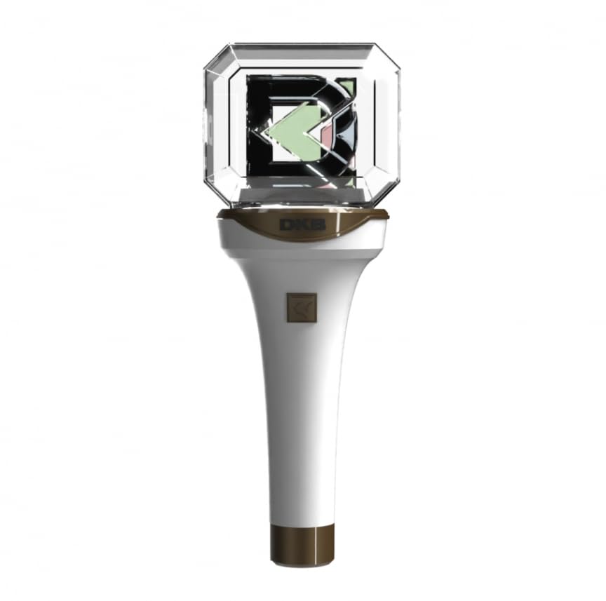 DKB - Official Light Stick