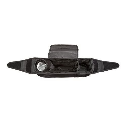 Baby Jogger Parent Console - Universal