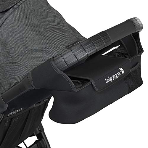 Baby Jogger Parent Console - Universal