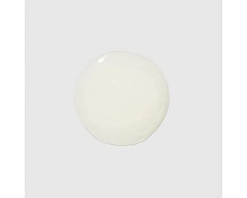 Paul Mitchell Clean Beauty Everyday Shampoo, Boosts Shine, Adds Body, For All Hair Types, 33.8 fl. oz.