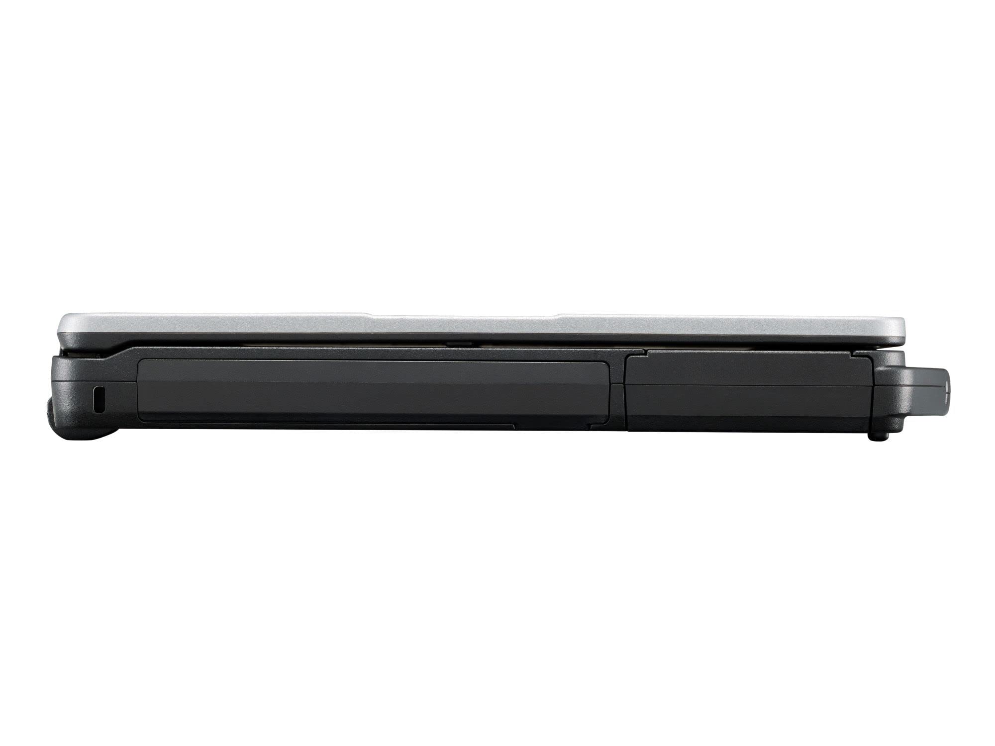 Panasonic Toughbook FZ-55 i7, Touch, 4G LTE, dGPS, FZ-55CA60CVM