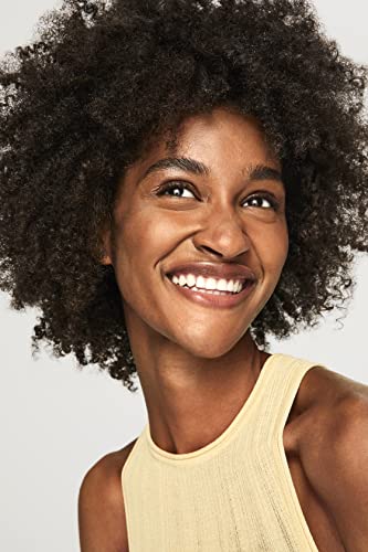 Paul Mitchell Clean Beauty Styling Cream, Smooth & Style, For All Hair Types, 3.4 fl. oz.
