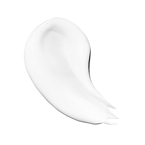 Paul Mitchell Clean Beauty Styling Cream, Smooth & Style, For All Hair Types, 3.4 fl. oz.