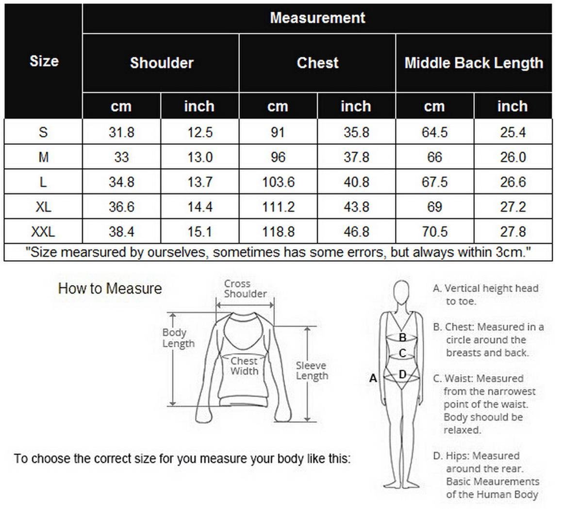 Beyove Women Shell Blouse Casual Chiffon Tank Top for Women Basic Top (Black, Medium)