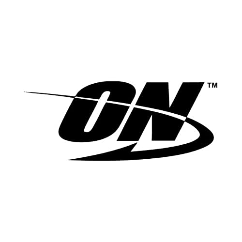 Optimum Nutrition on Isolate, Vanilla Soft Serve, 1.62 Pound