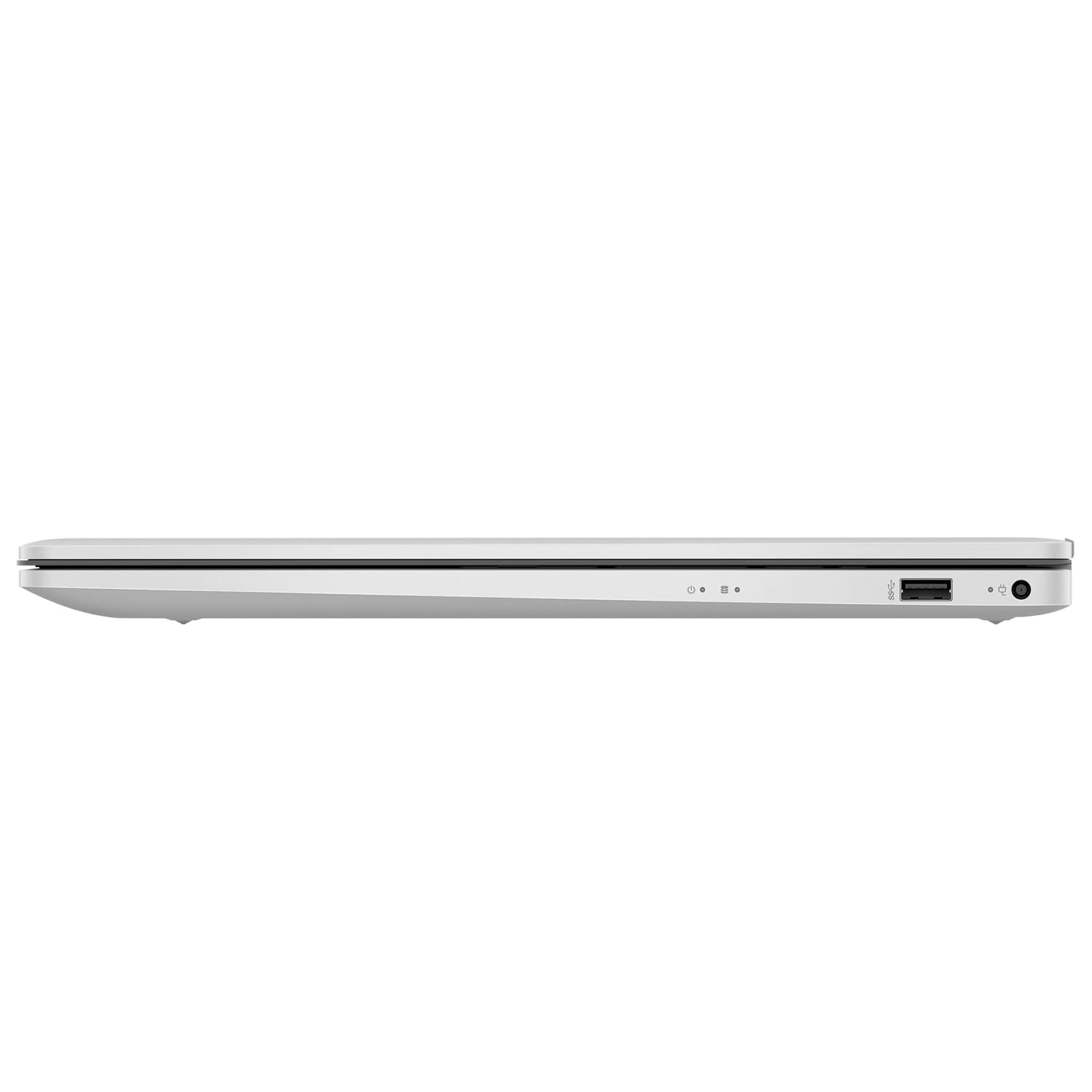 HP 17 Laptop, 17.3'' HD+ Touchscreen, Intel Core i7-1165G7 Processor, 32GB DDR4 RAM, 1TB PCIe SSD + 1TB HDD, Backlit Keyboard, HDMI, Windows 11 Home, Silver