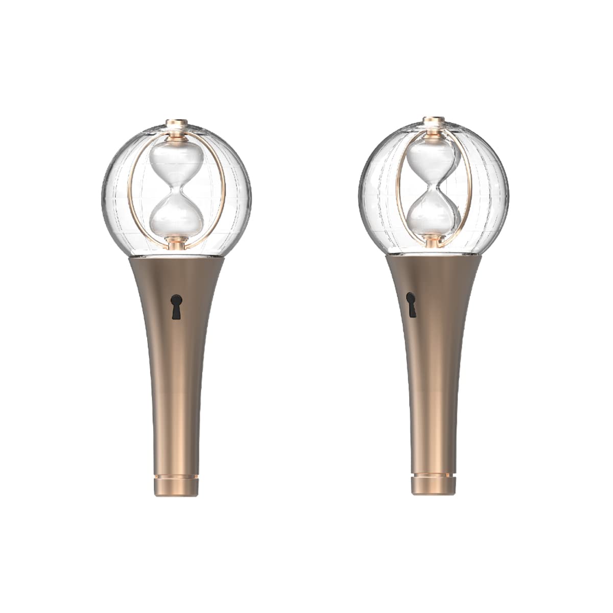 ATEEZ Official Light Stick ver.2