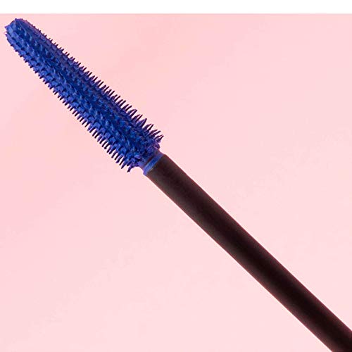 Benefit Cosmetics BADgal BANG - BRIGHTENING BLUE