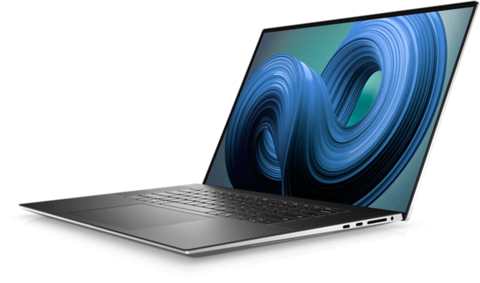 Dell XPS 17 9720 Laptop (2022) | 17" FHD+ | Core i7 - 2TB SSD - 64GB RAM - RTX 3050 | 14 Cores @ 4.7 GHz - 12th Gen CPU Win 11 Pro (Renewed)