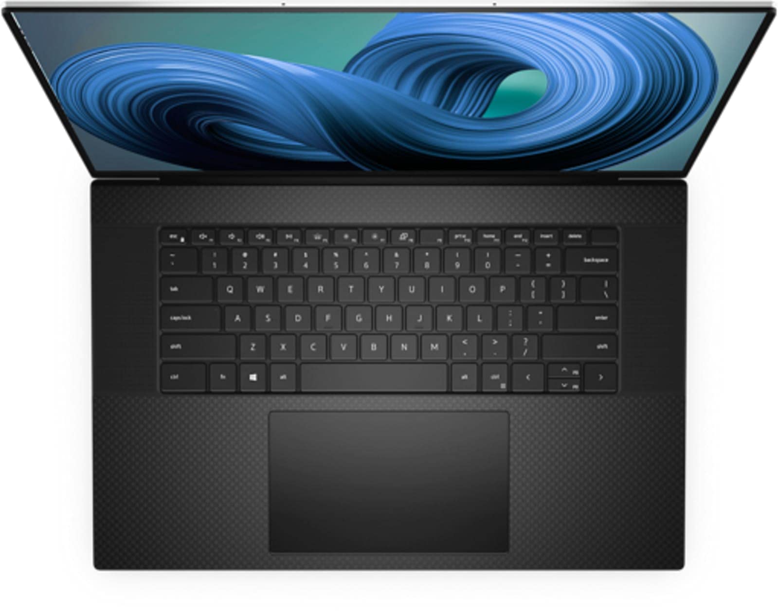 Dell XPS 17 9720 Laptop (2022) | 17" FHD+ | Core i7 - 2TB SSD - 64GB RAM - RTX 3050 | 14 Cores @ 4.7 GHz - 12th Gen CPU Win 11 Pro (Renewed)