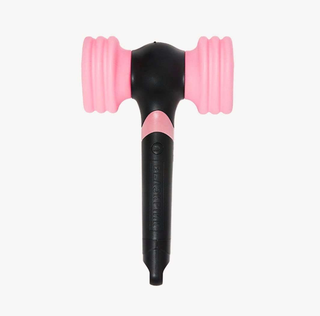 Blackpink - Official Light Stick Ver.2 Renewal Edition