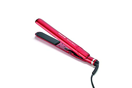 BaBylissPRO CEPP1 Ceramix Xtreme Straightening Iron/Professional Hair Dryer Value Pack, Set of 2