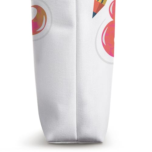 Scrapbook Scrapbooking Is A Hoot Scrapbooking Tote Bag