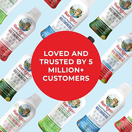 MaryRuth Organics Sarracenia Purpurea Liquid | Sarracenia Purpurea Topical Herbal Liquid | Purple Pitcher Plant | Vegan | Non-GMO | Gluten Free | 2 Fl Oz | 2 Pack