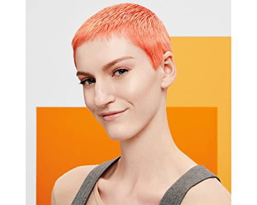 Paul Mitchell Color Protect Treatment, Intense Repair, For Color-Treated Hair, 5.1 fl. oz.