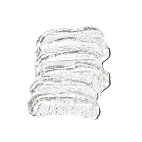 Paul Mitchell MVRCK by MITCH High Hold Pomade, Firm Hold + High Shine, For All Hair Types, 3 oz. (Pack of 2)