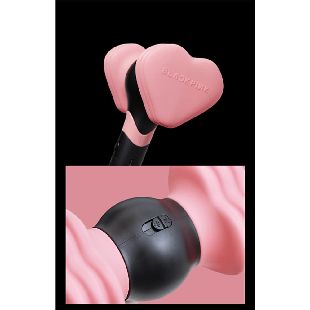 DREAMUS Official Lightstick ver.2 [Pyongbong]