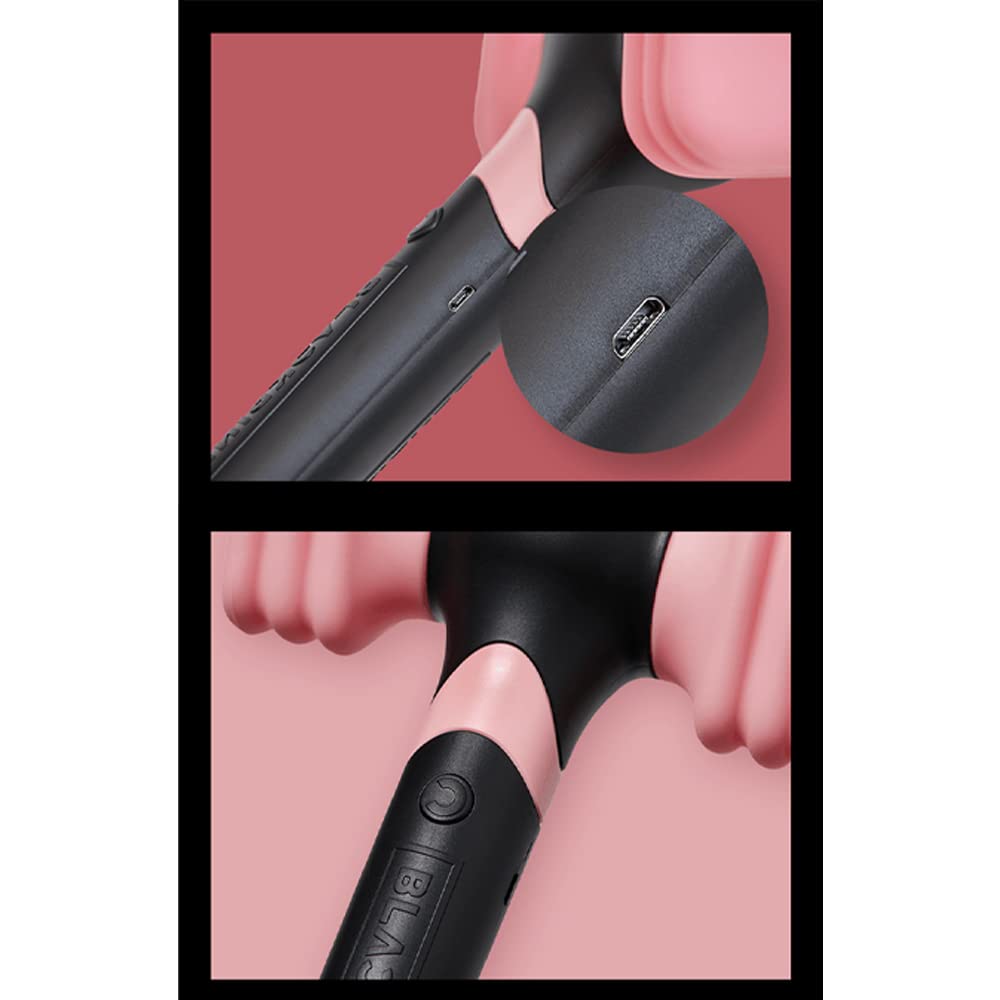 DREAMUS Official Lightstick ver.2 [Pyongbong]