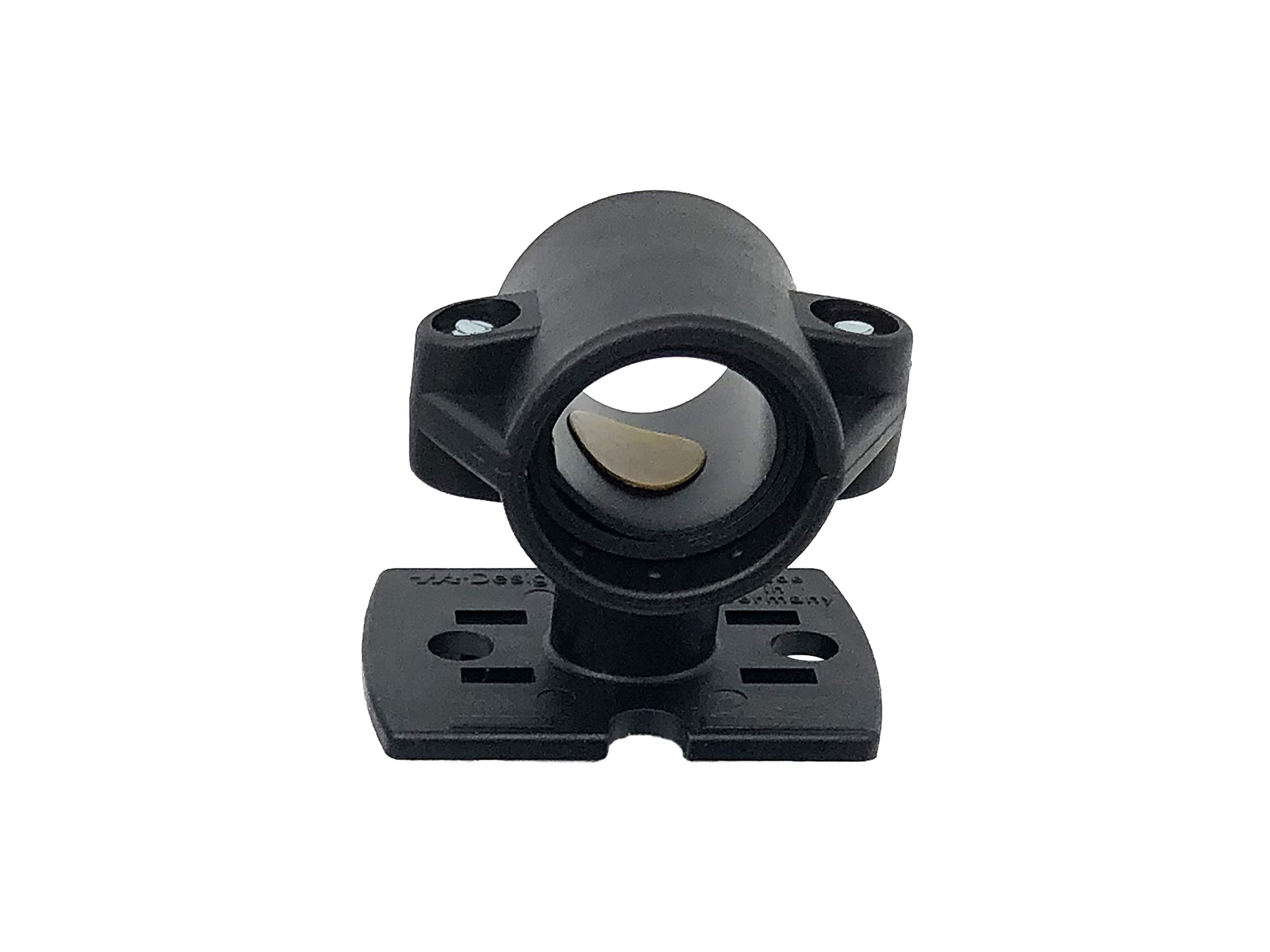 Racelogic VBOX Sport with Bar Mount and GPS Magnetic Antenna