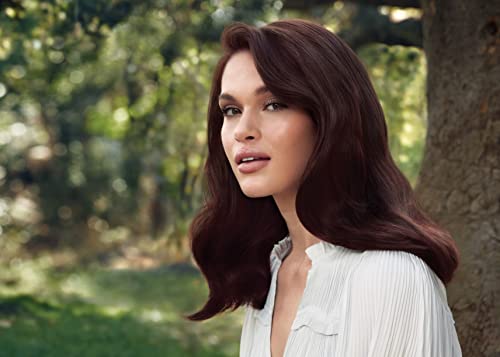 Tea Tree Special Color Shampoo, Gently Cleanses, Protects Hair Color, For Color-Treated Hair, 10.14 fl. oz.