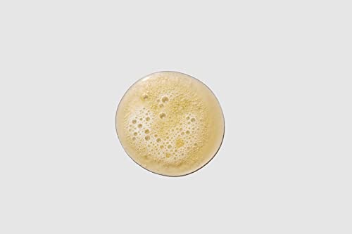 Tea Tree Special Color Shampoo, Gently Cleanses, Protects Hair Color, For Color-Treated Hair, 10.14 fl. oz.