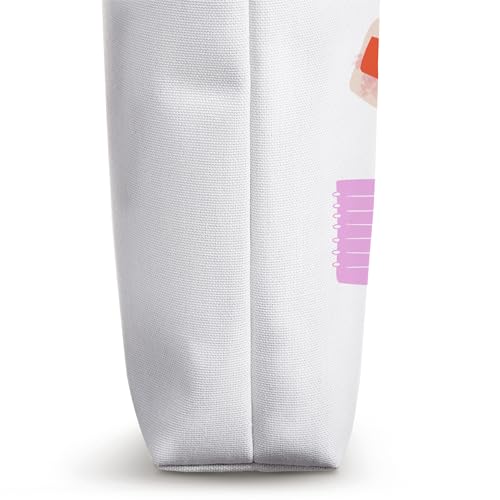 Scrapbook Save a life send craft supplies Scrapbooking Tote Bag
