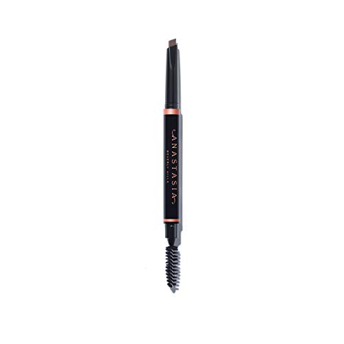 Anastasia Beverly Hills - Brow Definer - Taupe