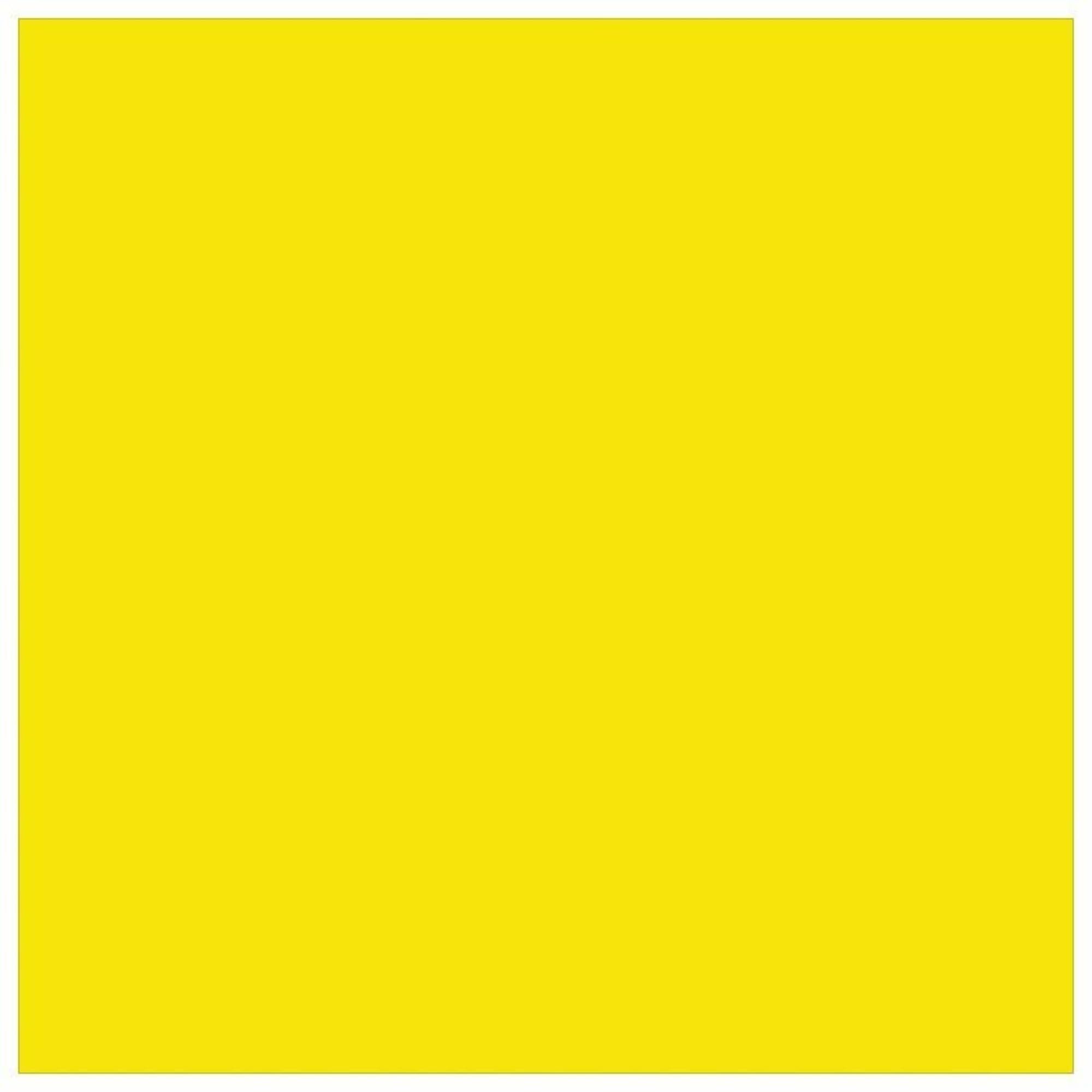Hewlett Packard CH645A 761 Yellow Designjet Printhead