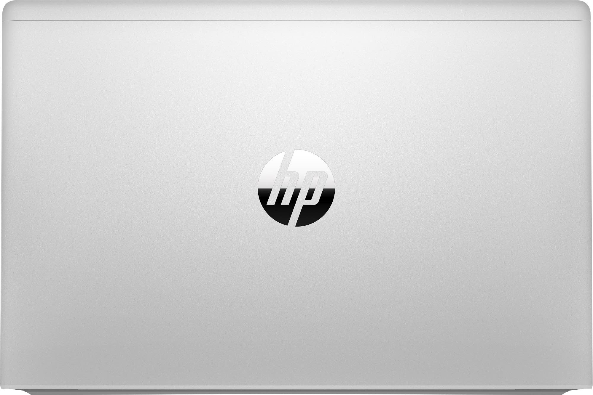 HP ProBook 445 G8 14" Laptop Ryzen 5 5600U (6-Core) 16GB RAM 512GB SSD FHD (1920x1080) WiFi AX Win 10 Pro (Renewed)