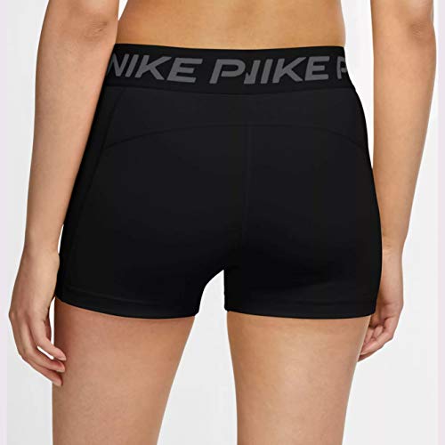 Nike Women's 365 3" Shorts