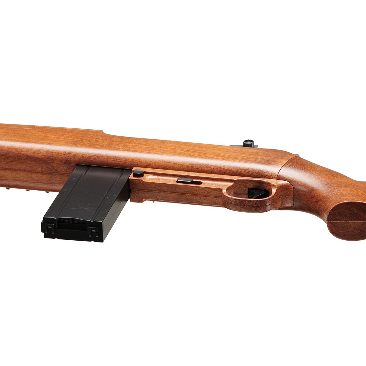 Classic WWII M1 Airsoft Carbine LPEG AEG Plastic Gearbox Airsoft Rifle