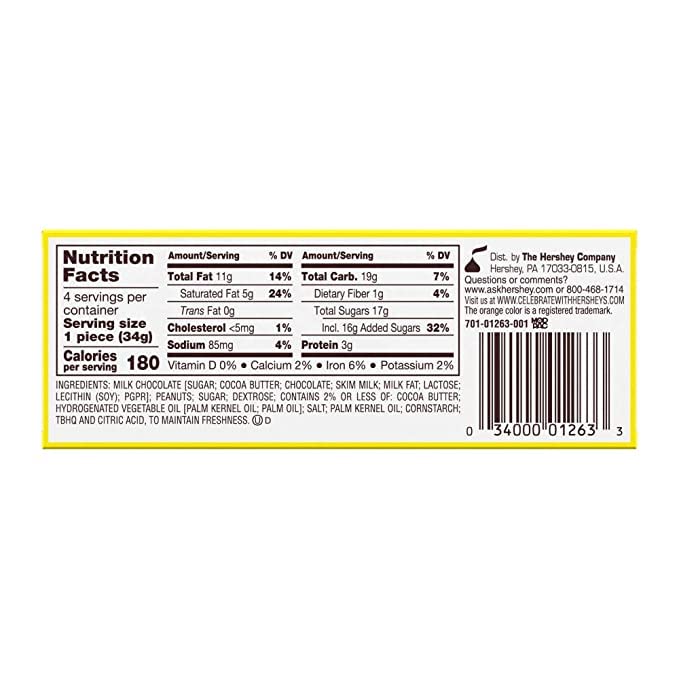 Maryseplace Easter eggs Variety packs of 4 Flavors- 20 Eggs totals- Peanut Butter Eggs- Cadbury Creme Eggs- Chocolate Creme Eggs - Caramel Creme Eggs- Easter Chocolate - Gift Boxed, Easter Hunt, Easter Candy- basket & Filler, Party Decor (20 Eggs) . Come