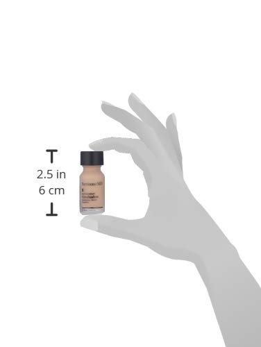 Perricone MD No Makeup Eyeshadow 0.3 Ounce Serum