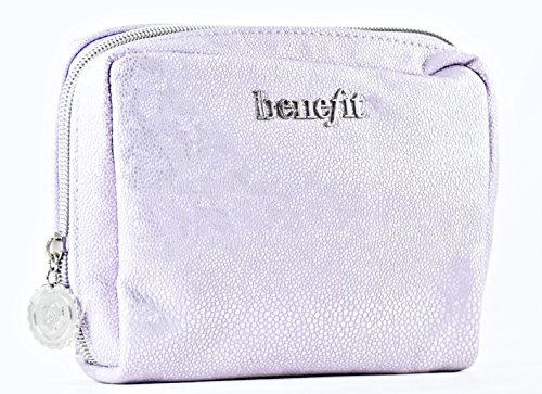 BENEFIT COSMETICS City Lights, Party Nights Set