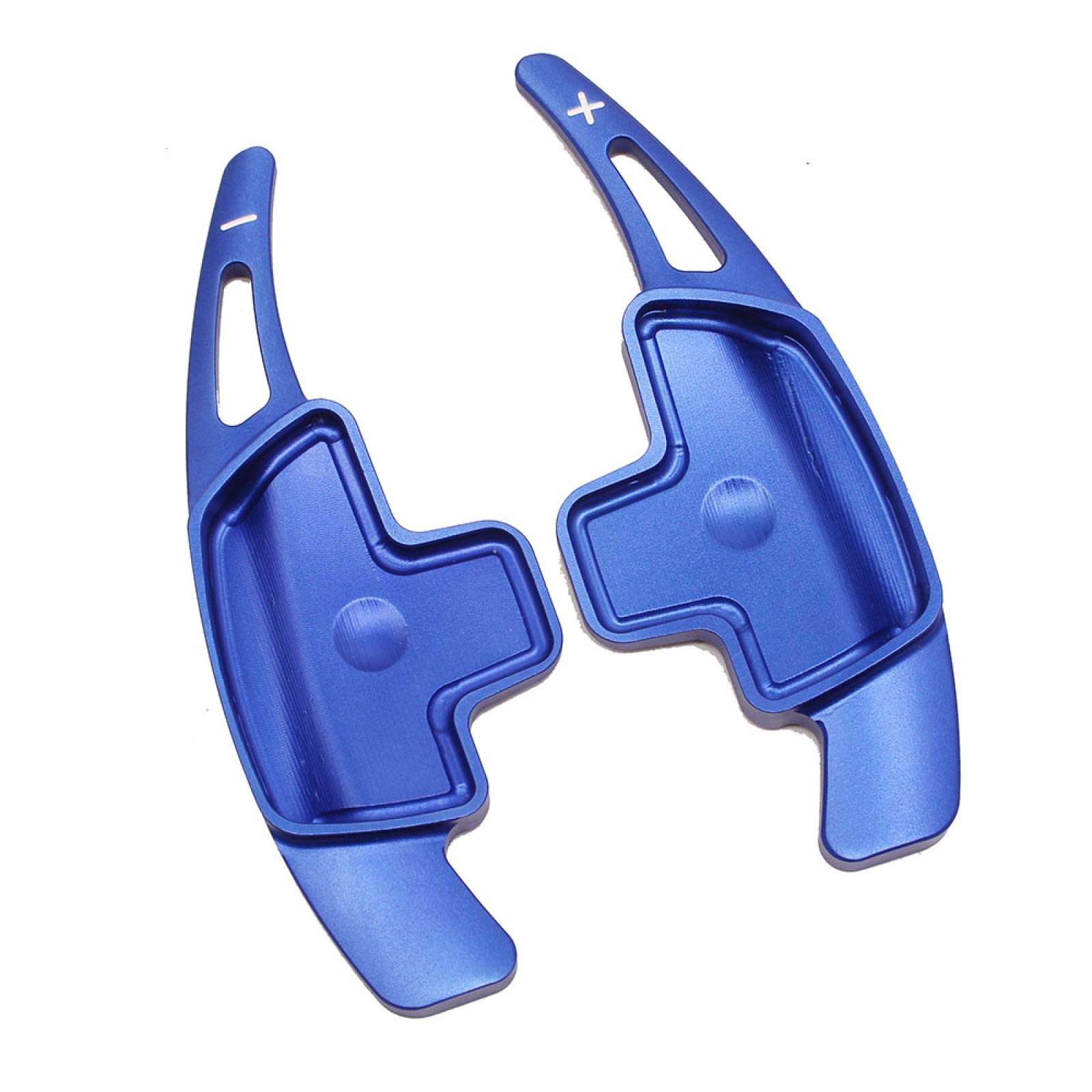 for Mercedes for Benz B Class W246 2011~2019 Car Steering Wheel Shift Paddle Extension Shifter The Rudder Gear Car Sticker