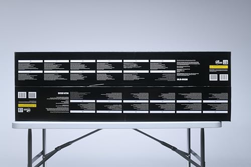 Next Level Racing F-GT Elite 160 Side & Front Plate Edition (NLR-E026)