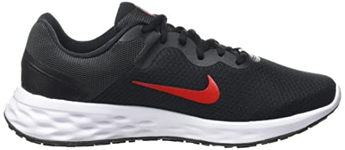 Nike Mens Revolution 6 NN DC3728 005 - Size 13