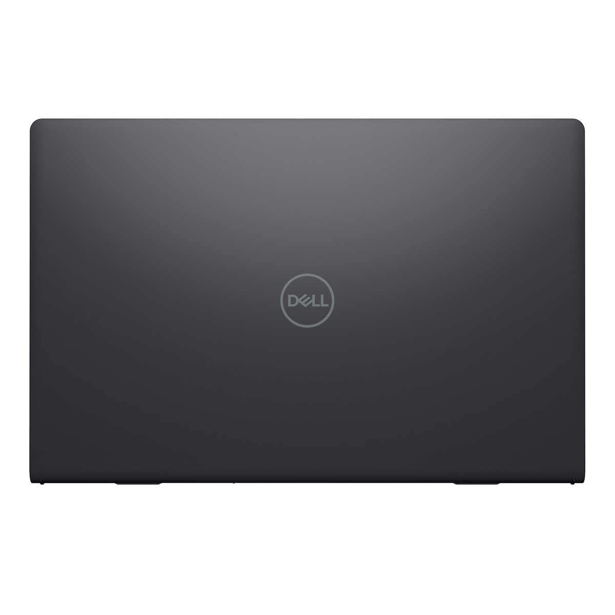 Dell Inspiron 15 3511 15.6โ FHD Touchscreen Laptop, 11th Gen Intel Core i5-1135G7, 16GB Memory, 1TB HDD Hard Drive, Windows 11 Home, Black
