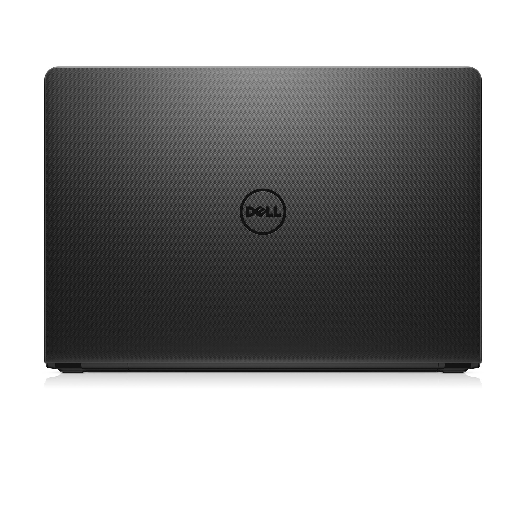 Dell Inspiron 15 3567 Series – 15” LED-Backlit Display - 7th Gen Intel Core i3 Proc - 4GB Mem – 128GB SSD - Intel HD Graphics 620