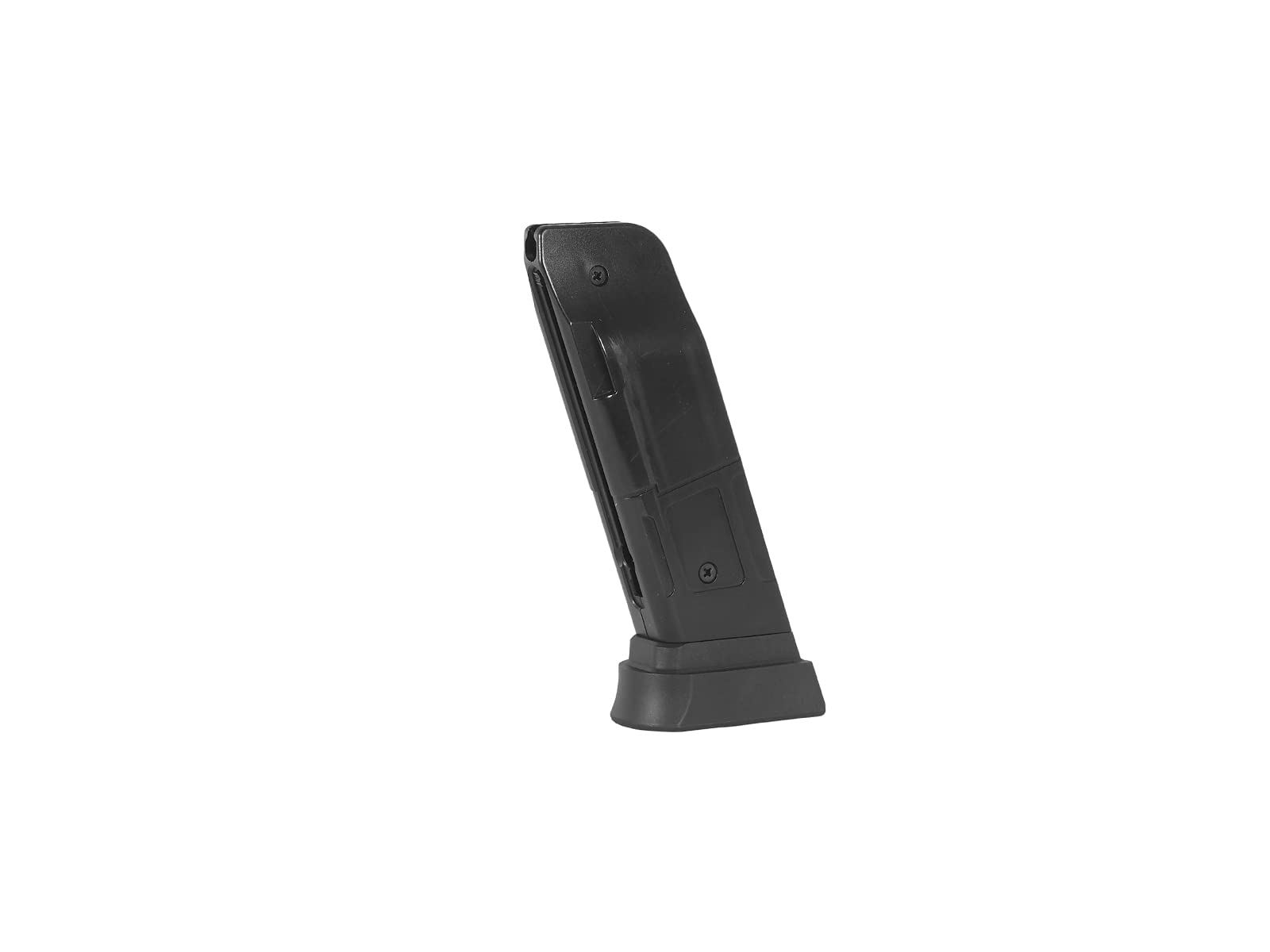 ASG CZ SP-01 Shadow Black 6mm Airsoft Spring Pistol